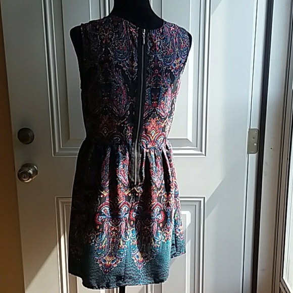 BeBop | Dresses | Bebop Dress | Poshmark